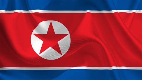 North Korean Hackers Stole 400 Million In Cryptocurrency Last Year
