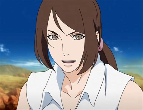 Pin De Evie Em Naruto Em 2022