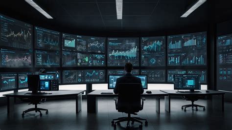 A Guide To Understanding Rolled Throughput Yield RTY And Its Impact On Manufacturing