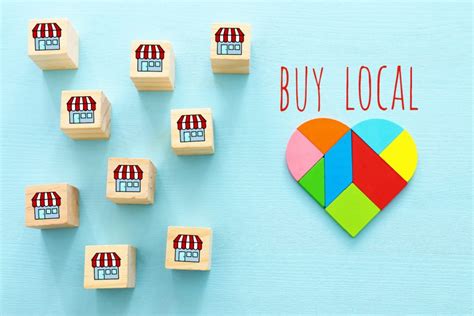 How To Design Location Pages For SEO Modern Restaurant Management