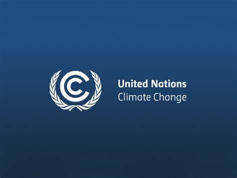 Unfccc Logo Cop28 Origins Controversies And Expectations You Need