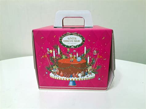 투썸플레이스 스트로베리초콜릿생크림케이크 스초생 맛과 가격 후기 네이버 블로그