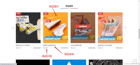 Mysql垂直分表原理讲解 Csdn博客