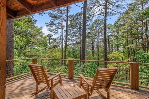 Cabins Near Table Rock Lake State Park Cabinets Matttroy