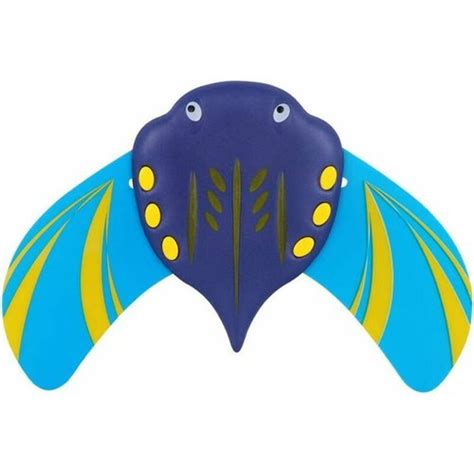 Ontway Jouets De Plongée Pour Piscine Jouets Sous Marins Pour