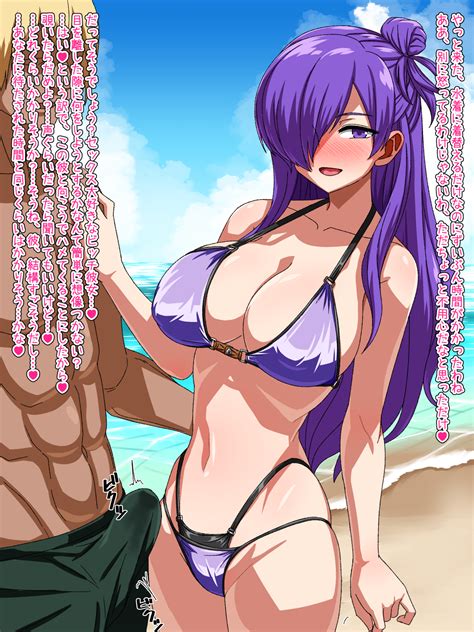 Post 5238433 Fireemblem Fireemblemwarriorsthreehopes Shez Shez