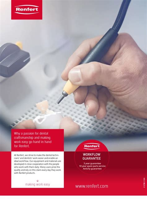 Renfert Basic Quattro Is Fine Blasting Unit 100 Kg 2 Hp At ₹ 210000 In New Delhi