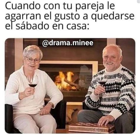 Mi Ex Deberíamos Volver Recuerda Todo Lo Que Vivimos Memes