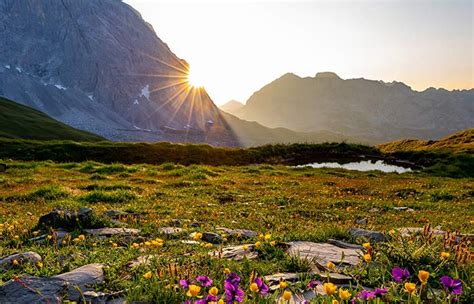 Navigating Spiritual Work Emergence Education