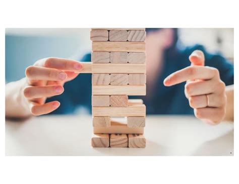 Segment Routing Technology Deep Dive And Advanced Use Cases Ppt