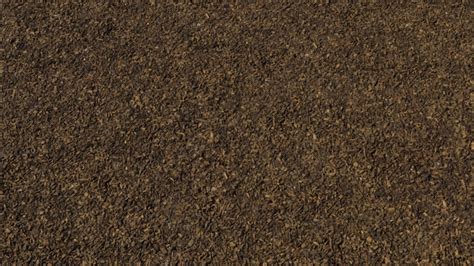 Древесная щепа скачать бесплатно бесшовные текстуры и Substance Pbr материал в высоком разрешении