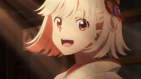 Details More Than 85 Best Waifu Anime Super Hot Vn