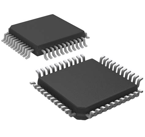 Mc68hc705c9acfbe Datasheetsfreescale Semiconductor Nxp Pdf Price