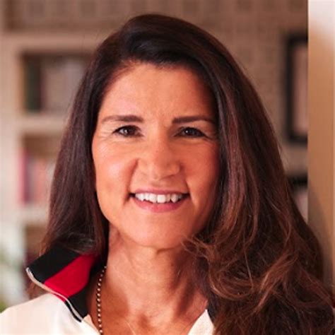 Yonca Dervisoglu Cliveden Literary Festival