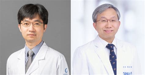 췌장암 진단 확률 94 바이오마커 기술 개발