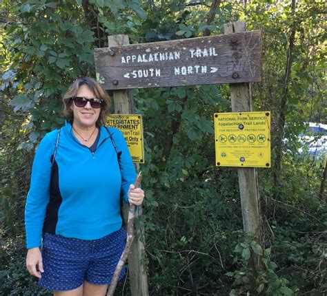 Meet Karen Finlan The Steady Hand Behind Our Environmental Work Bai