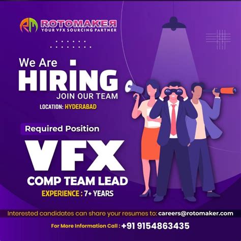 Rahul Wagh Posted On Linkedin