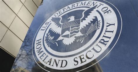 Dhs To Revoke Protected Status For Thousands Of Afghan And Cameroonian Migrants Just The News