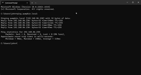 Arduino Esp32 Web Server On A Processor Core John M Wargo
