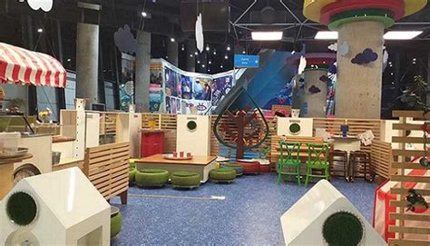 کافه کودک تهران؛ لیست بهترین‌ها آدرس دقیق چیچیلاس فروشگاه آنلاین