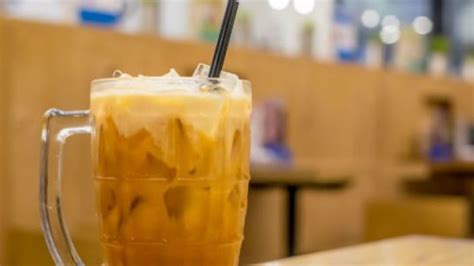 奶茶店两年才开了9家，中国邮政又搞起茶馆，加盟一家要花约55万