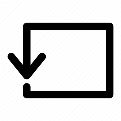 recycle refresh reload repeat rotate sync icon download on