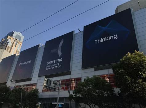 pin by tess herrmann on mongodb world 2018 box build concept samsung