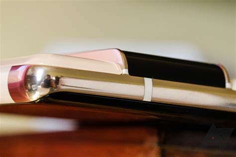 Google Pixel 6 Vs Pixel 6 Pro Where That Extra 300 Goes