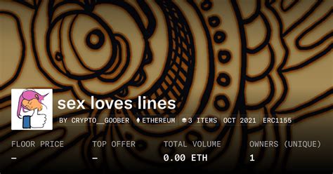 Opengraph Imagets 29211235