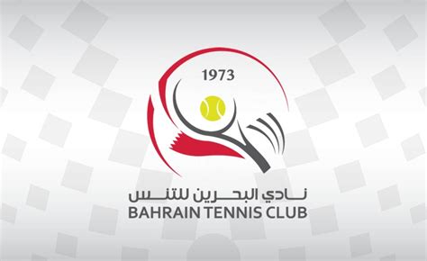 نادي البحرين للتنس يعلن عن بطولة Btc الأولى للرواد