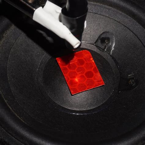 1 Laser Interferometer