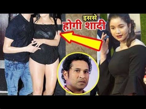 Shubman Gill And Sara Tendulkar Viral Sex Videos Cricketer Sex Video YouTube
