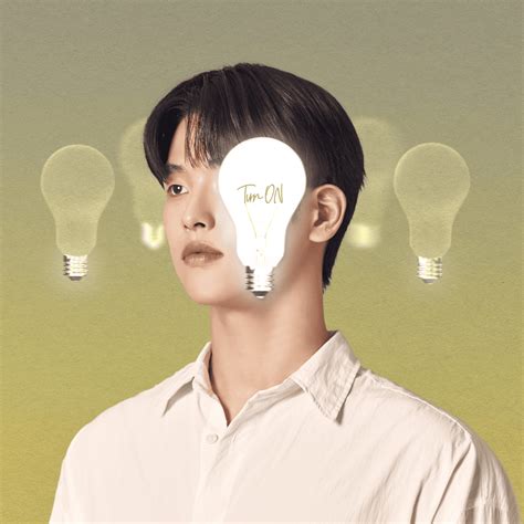 Love Algorithm English Translation ONLEE Genius Lyrics
