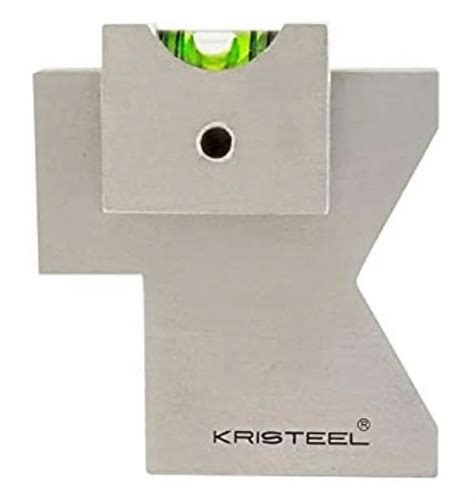 Stainless Steel Silver CNC Tool Setting Gauge At Rs Piece In Kolkata ID