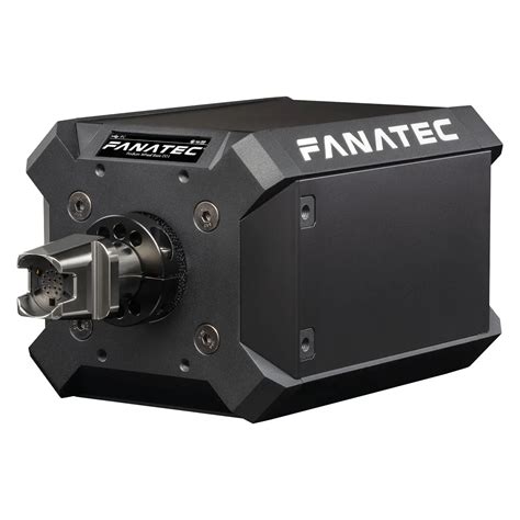 Los 6 Mejores Volantes Fanatec Para Pc 2025