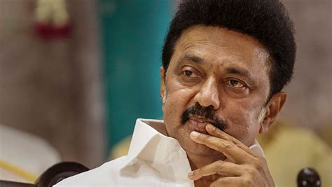 ത മി ഴ്നാ ട്ടി ലേ ക്ക് 7 ല ക്ഷം കോ ടി യു ടെ നി ക്ഷേ പം പി ന്നാ ലെ