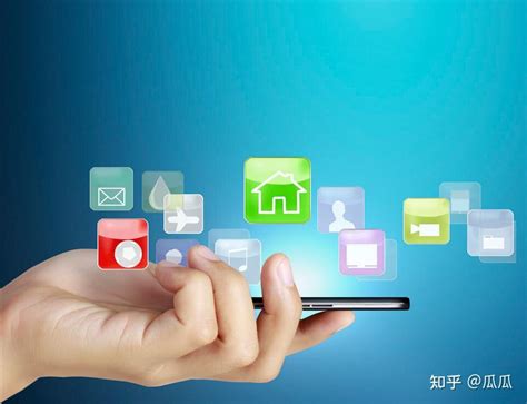 大数据时代如何保护隐私数据，不做 透明人？ 知乎