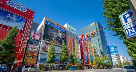 무료 사진 제목