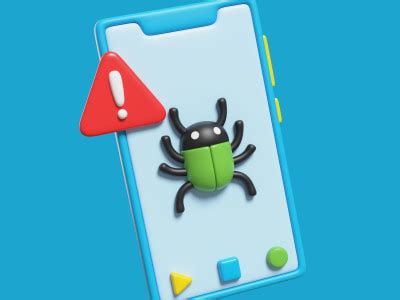 React Native Javascript Or Firebase Bugs Issues Errors Fixing