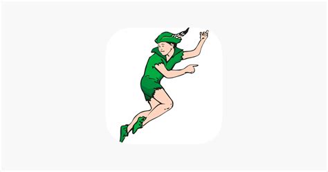 Peter Pan Bus Lines On The App Store