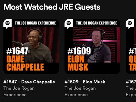 Cant Remove Podcast From Your Shows The Spotify Community