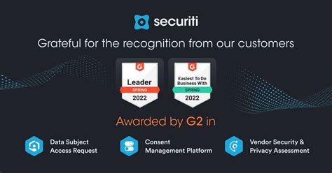 Emily Steele On Linkedin Dataprivacy Privacy Datacompliance Datagovernance Securiti