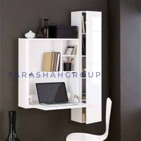 خرید و قیمت میز تحریر دیواری ارسال رایگان مسیر های یکطرفه از غرفه کالای