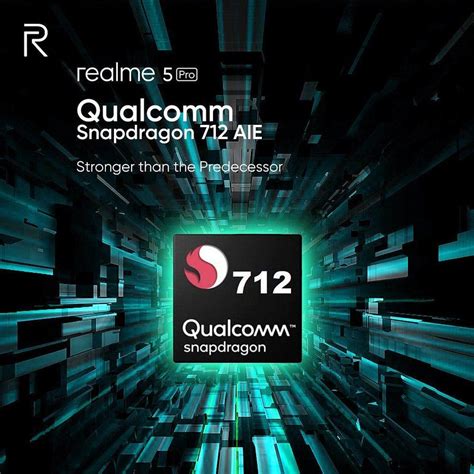 Chipset Unisoc T7250 Setara Snapdragon Berapa Idn Times