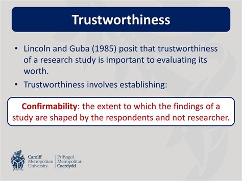 The Research Process Sport Coaching Ppt Download