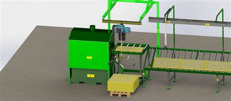 Palsatechs Modern Drill Core Logging Tables Custom Designed For Your Needs Palsatech