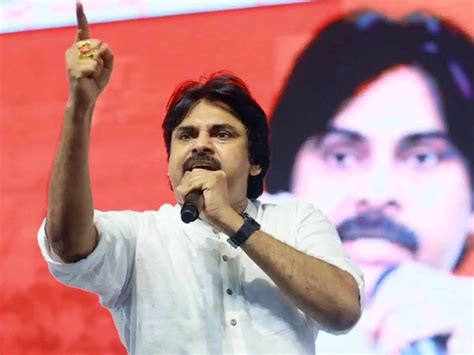 Pawan Kalyan ‘అలిపిరి ఘట్టంపై పవన్ కళ్యాణ్ భావోద్వేగ స్పీచ్ టీడీపీ