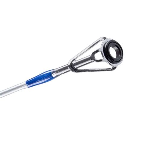 Kit de Pesca Vara Maruri Toro 1 65m C Molinete Magnum 4000 é só na