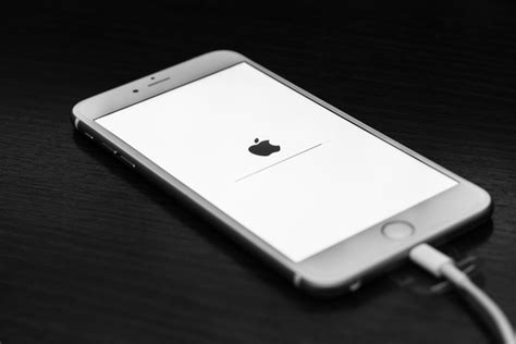 Nous N Avons Pas Le Choix Apple Confirme Que Les IPhones Vont