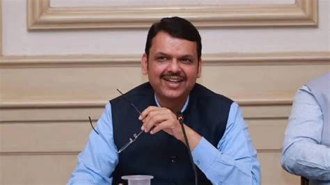 Loksatta Editorial Narendra Modi Amit Shah Name Devendra Fadnavis For